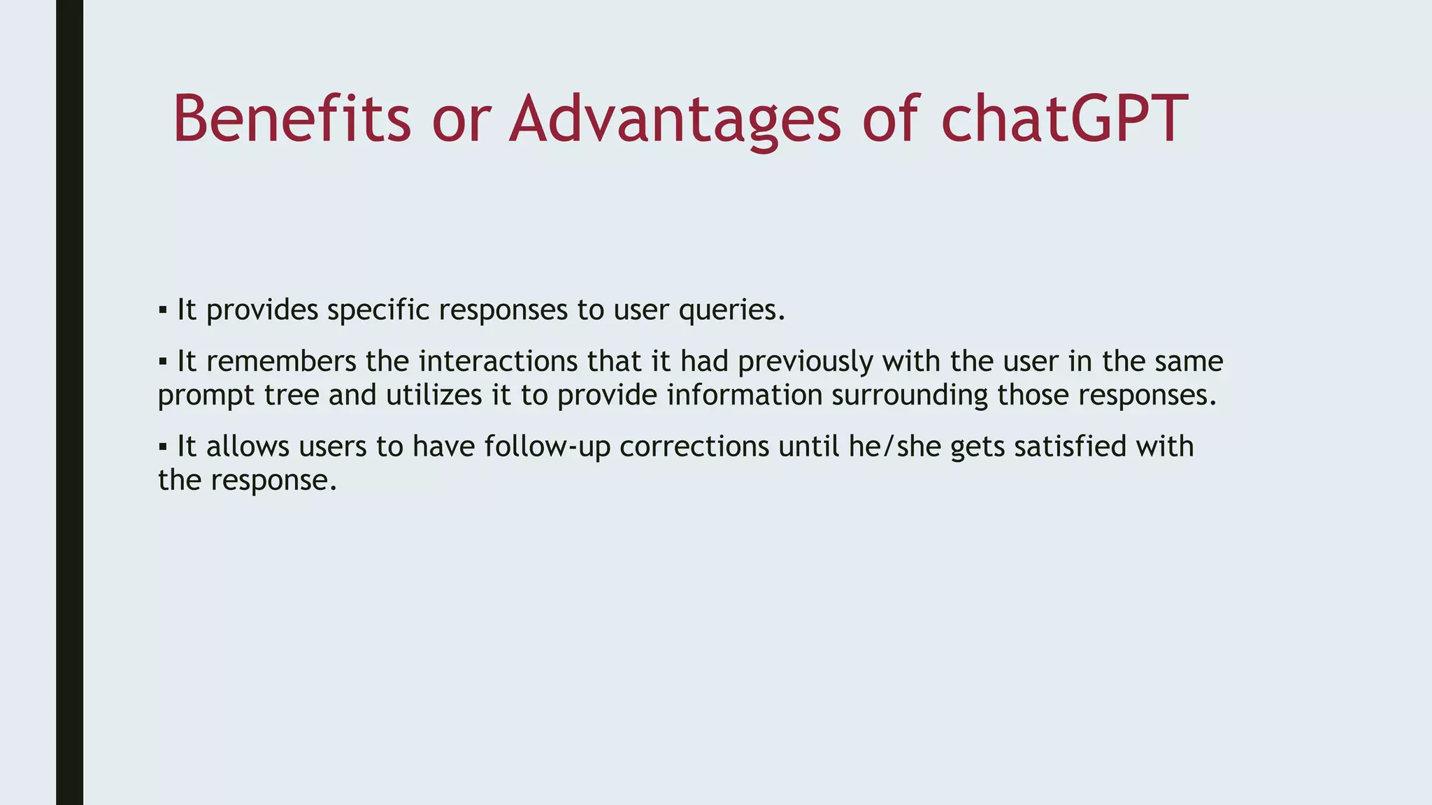 Use of chat GPT in education.pptx