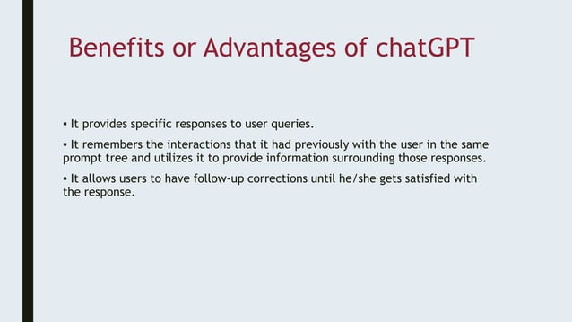 Use of chat GPT in education.pptx