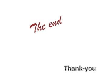 Use of computer in Various Fields | PPT