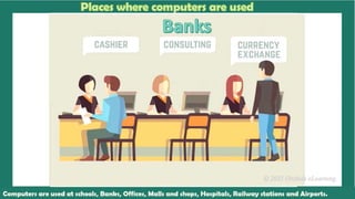 use of comp. 2.pptx