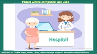 use of comp. 2.pptx