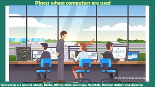 use of comp. 2.pptx