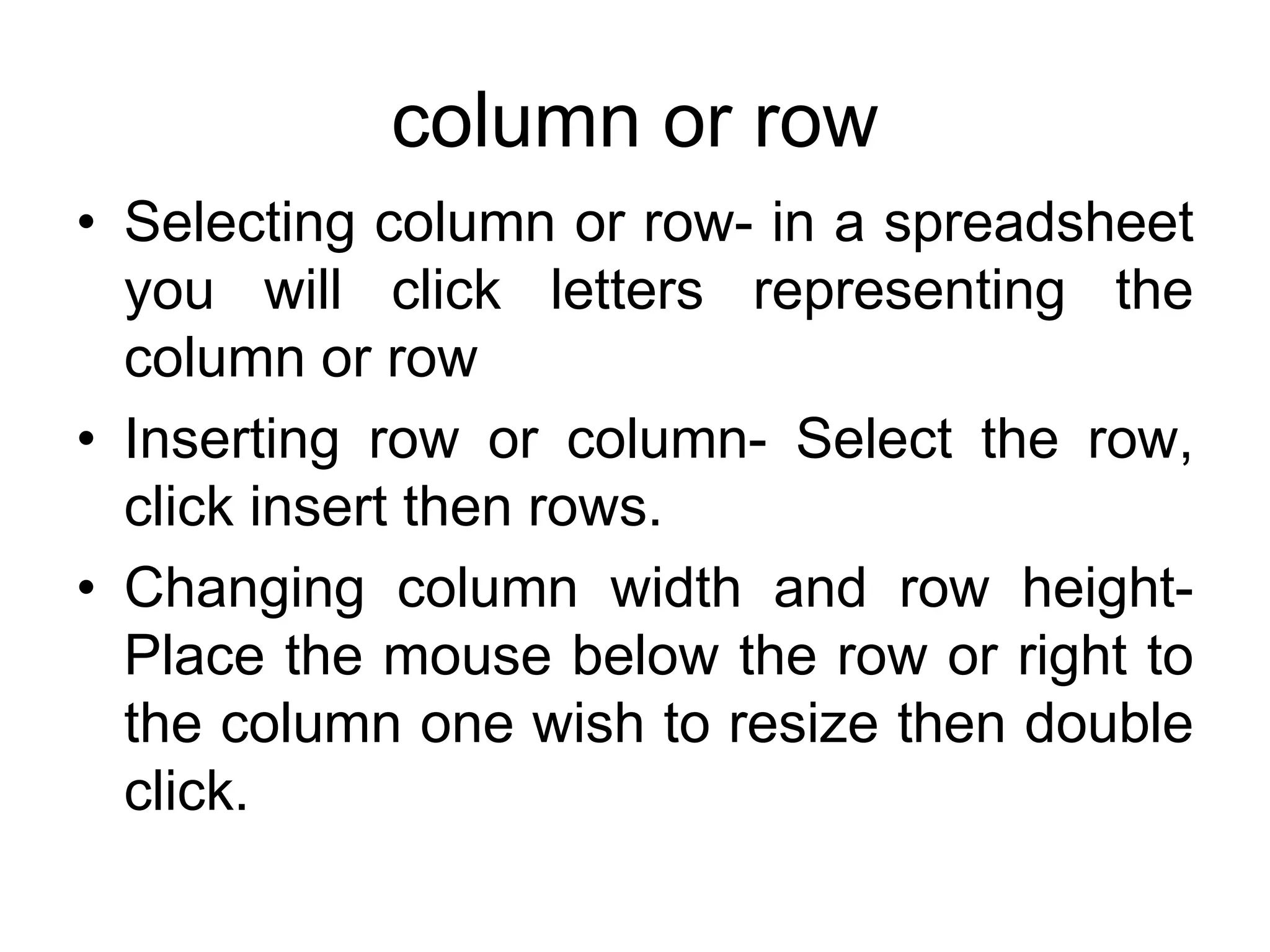 Use_of_computer_in_data_analysis.ppt