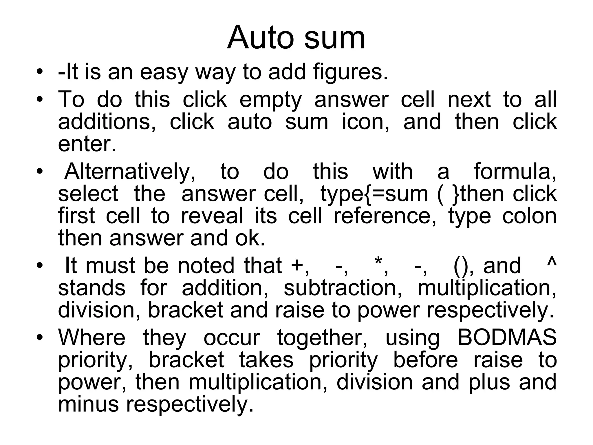 Use_of_computer_in_data_analysis.ppt