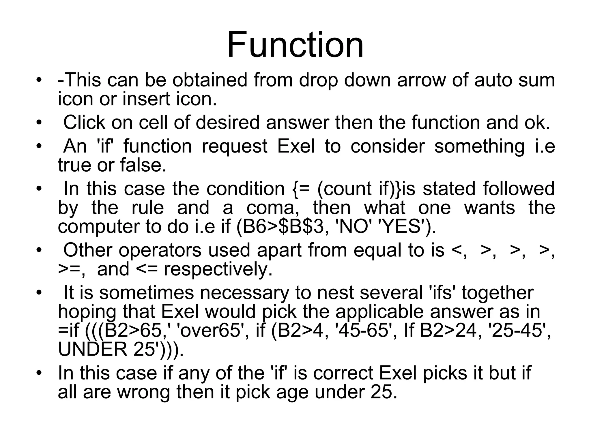 Use_of_computer_in_data_analysis.ppt