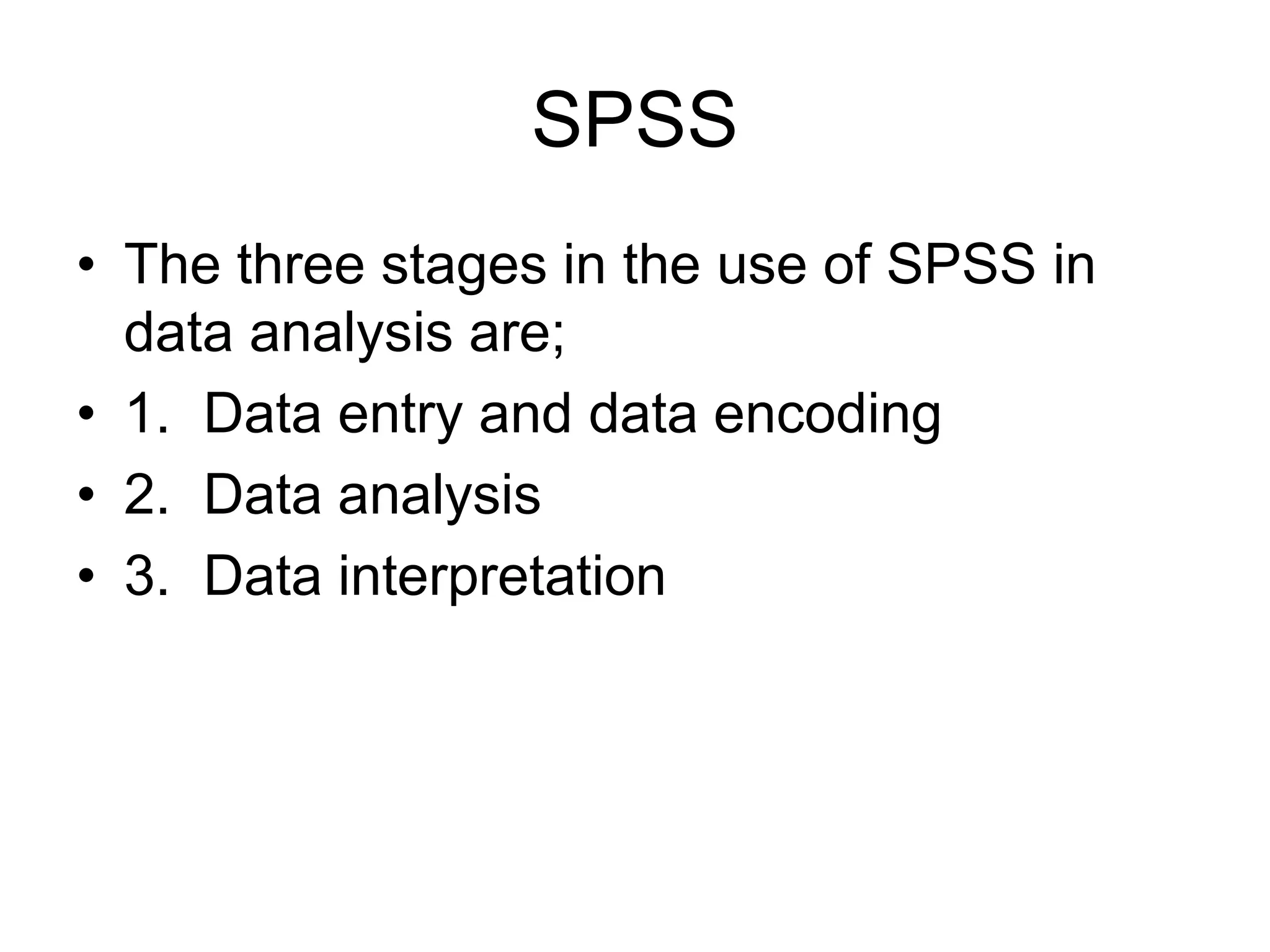Use_of_computer_in_data_analysis.ppt