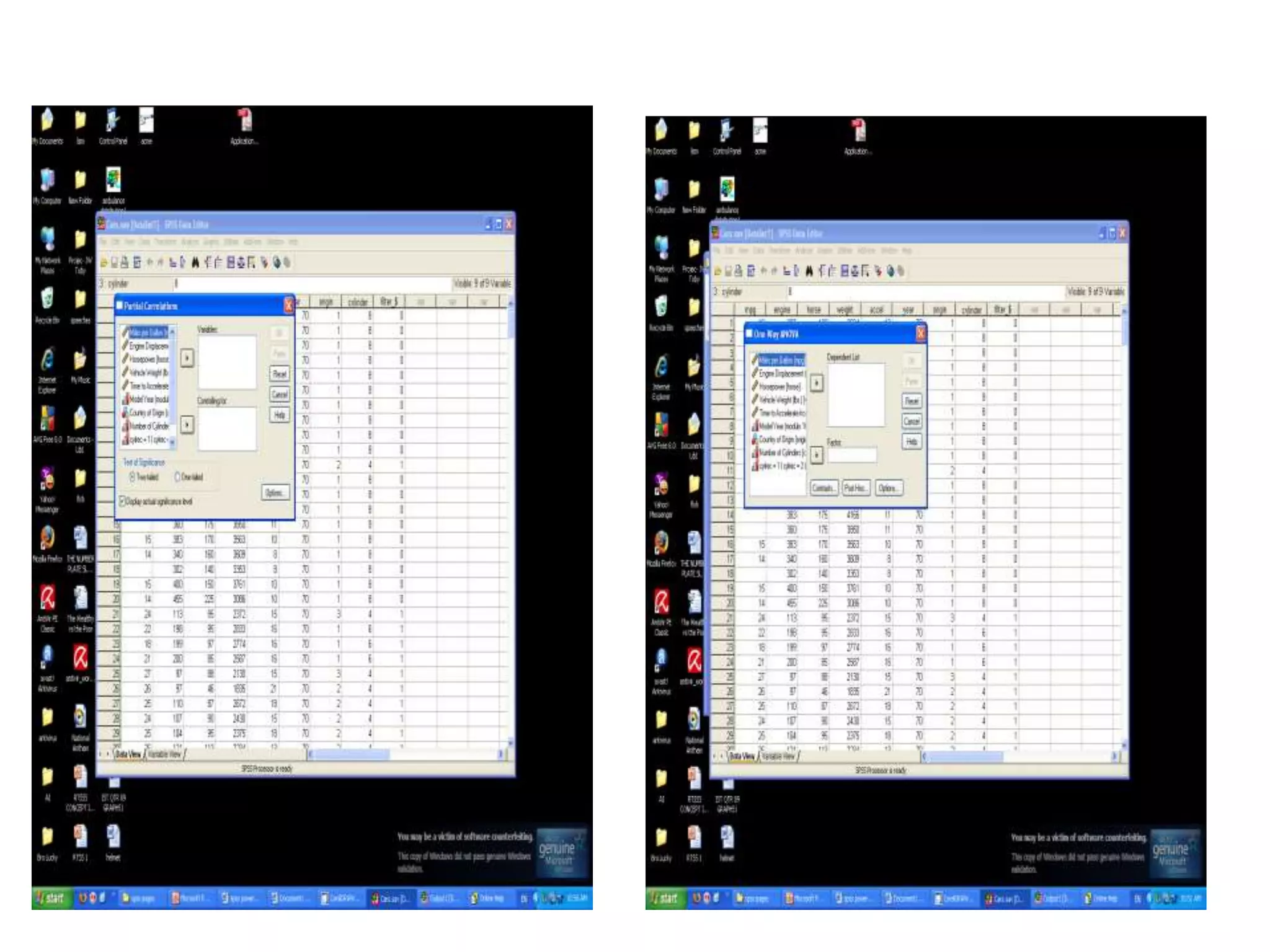 Use_of_computer_in_data_analysis.ppt