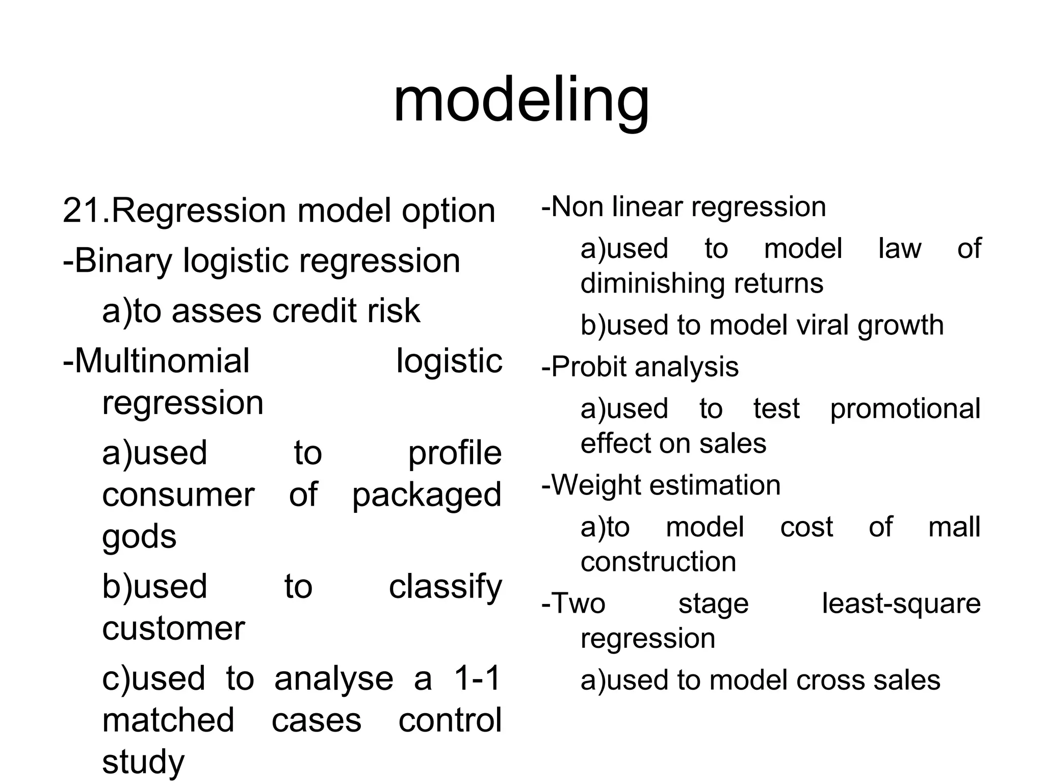 Use_of_computer_in_data_analysis.ppt