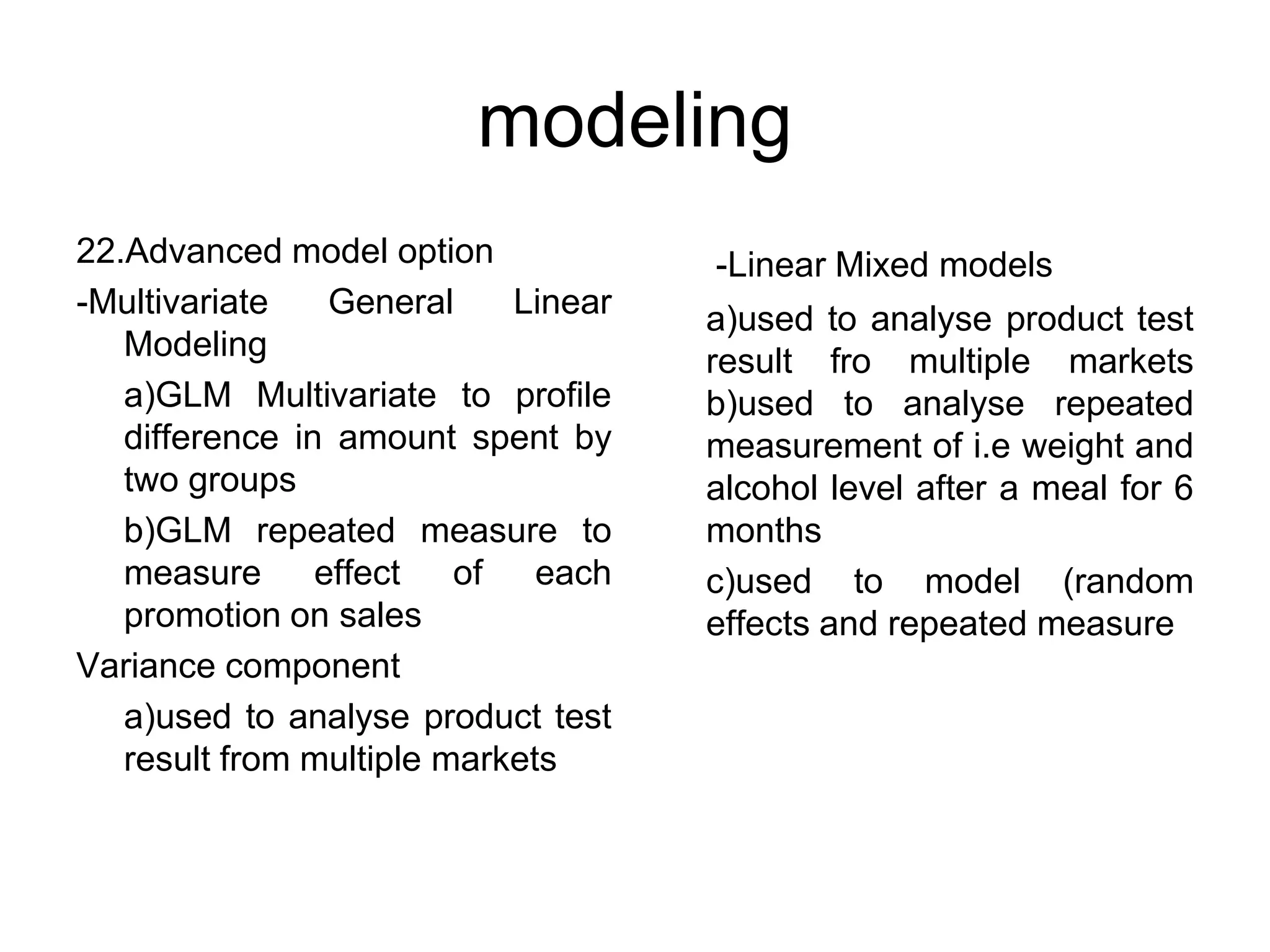 Use_of_computer_in_data_analysis.ppt