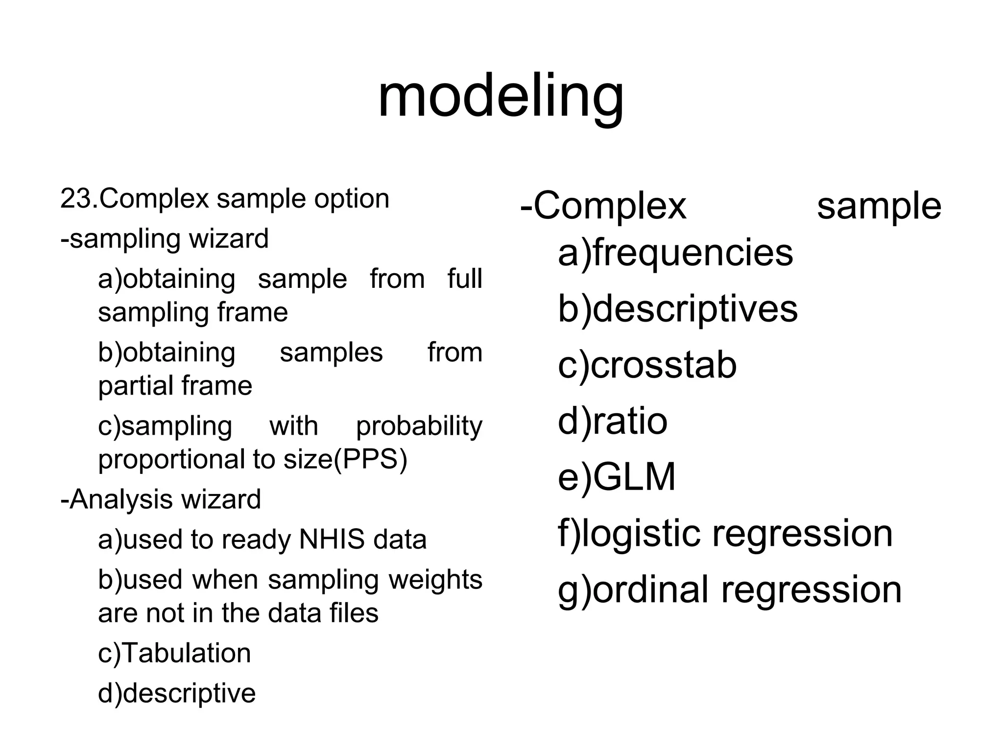 Use_of_computer_in_data_analysis.ppt