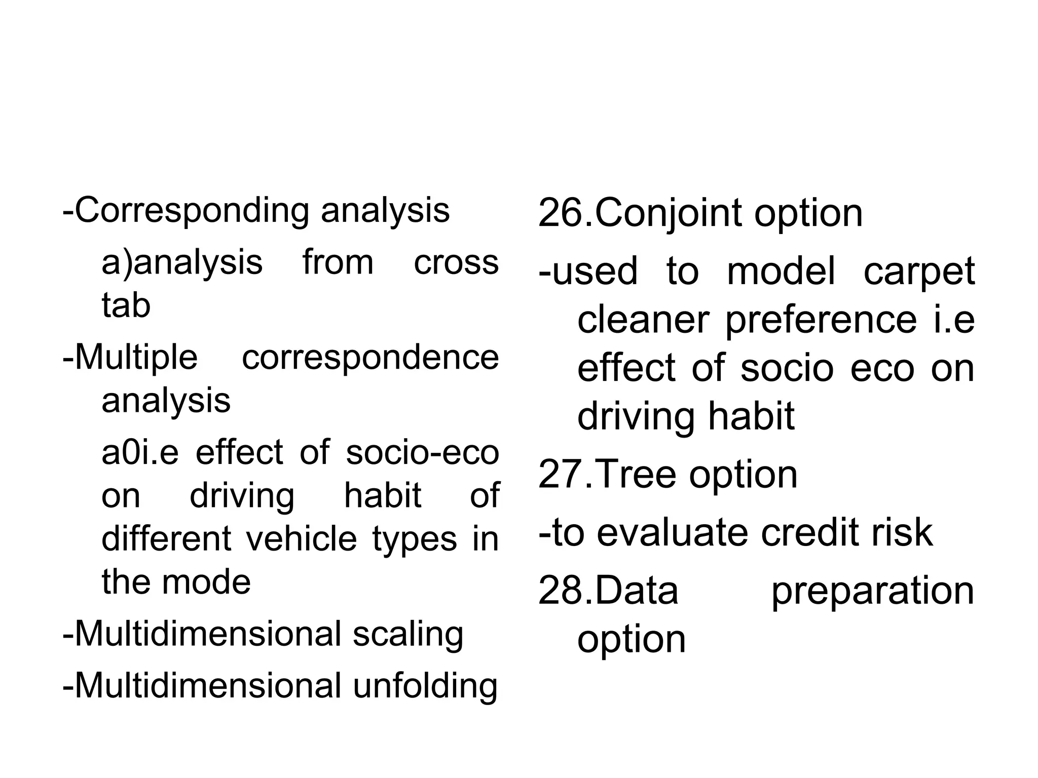 Use_of_computer_in_data_analysis.ppt
