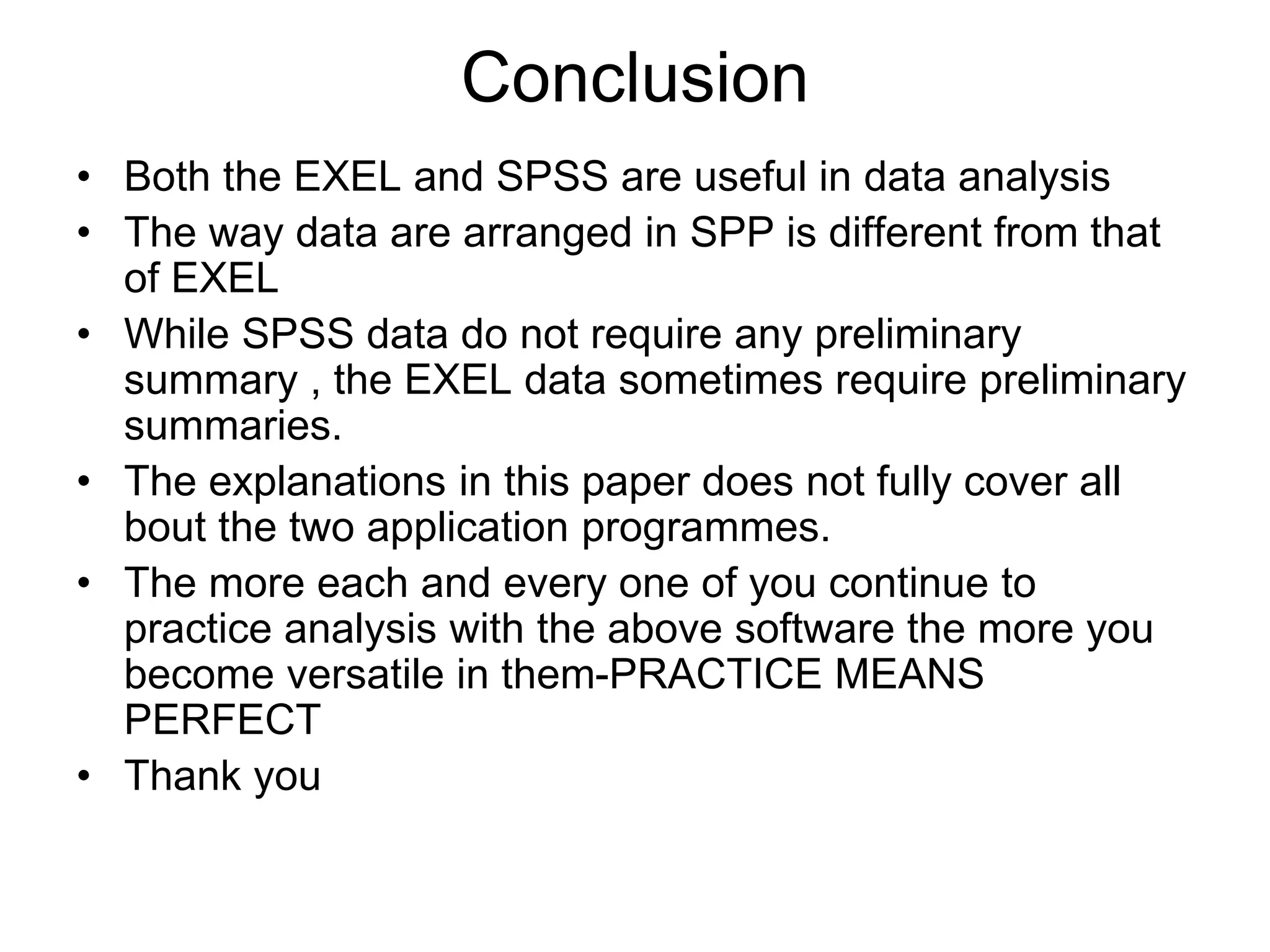 Use_of_computer_in_data_analysis.ppt