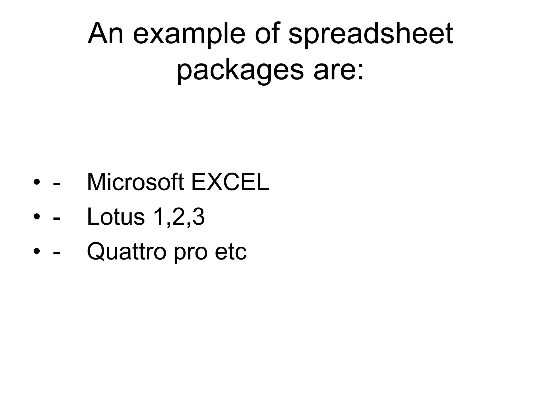 Use_of_computer_in_data_analysis.ppt