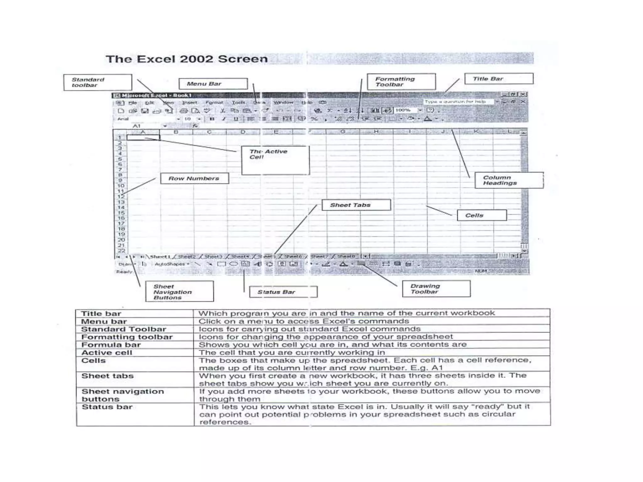 Use_of_computer_in_data_analysis.ppt