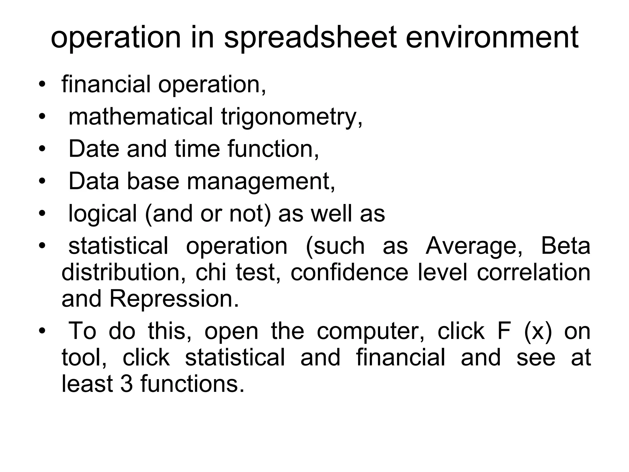Use_of_computer_in_data_analysis.ppt