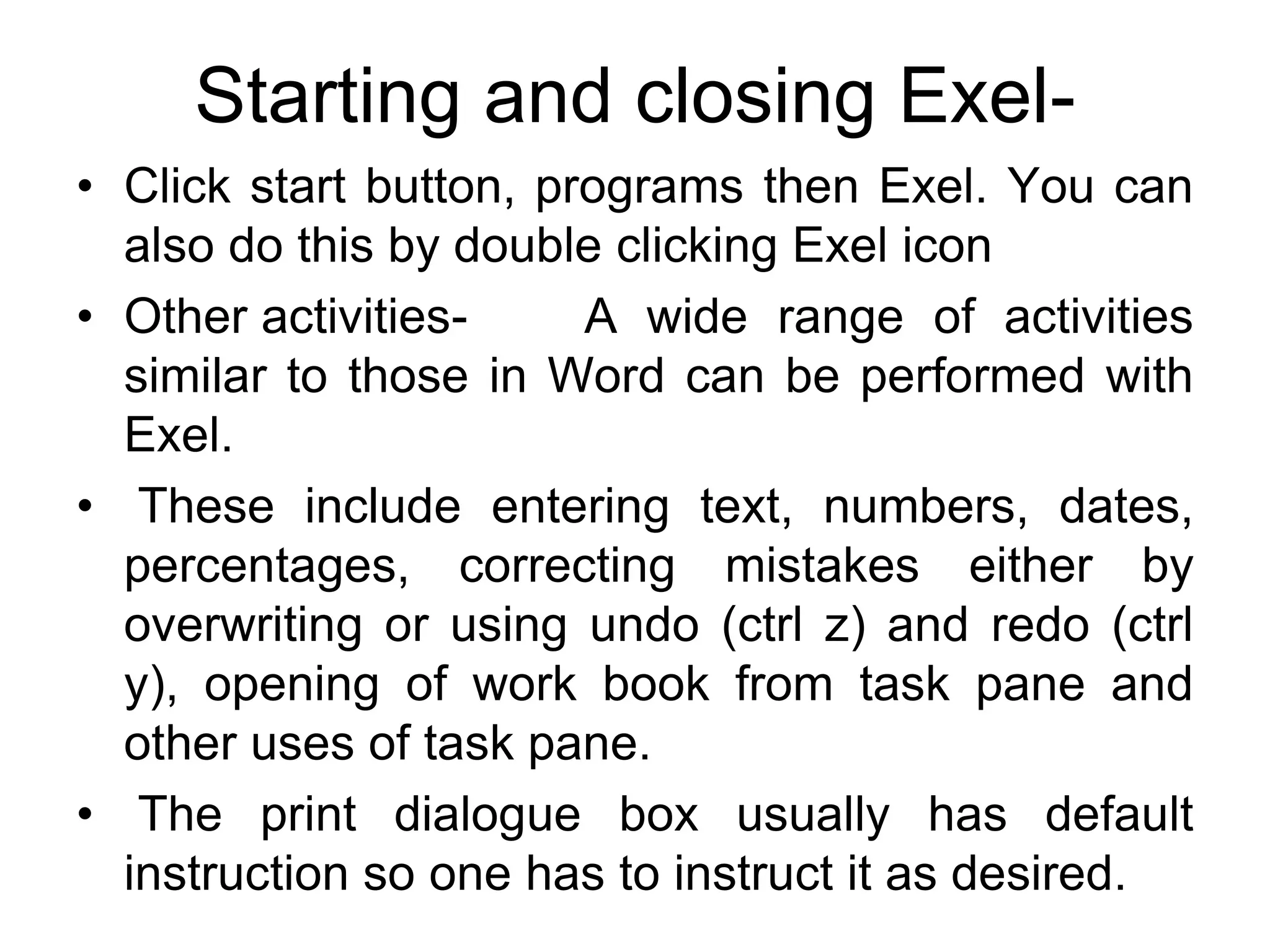 Use_of_computer_in_data_analysis.ppt