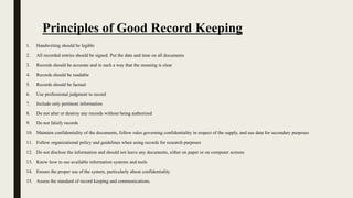 Use of Computer, Patient Record System,.pptx