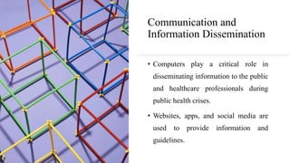 Application of computers in epidemilogy.pptx