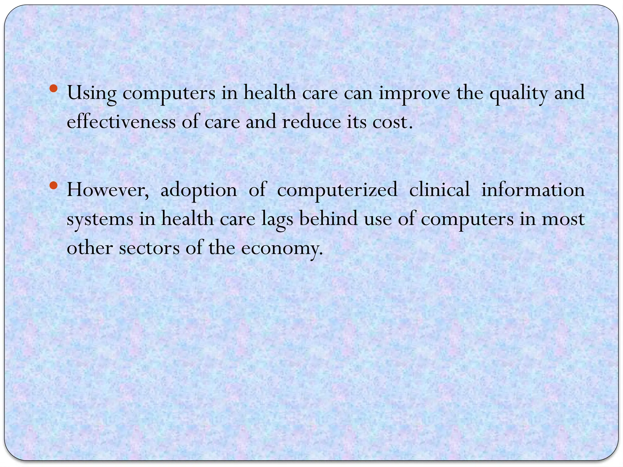 USE OF COMPUTERS IN HOSPITAL AND COMMUNITY AND.pptx