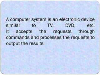 USE OF COMPUTERS IN HOSPITAL AND COMMUNITY AND.pptx
