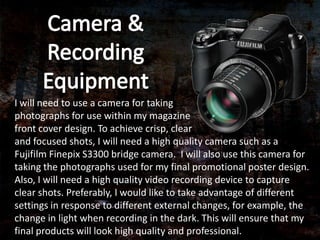 Use of digital technology and ict. | PPT