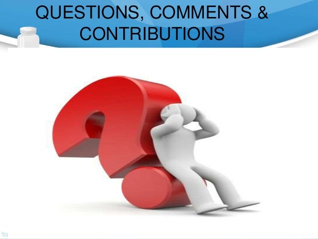 Use of diuretics in congestive heart failure. pptx