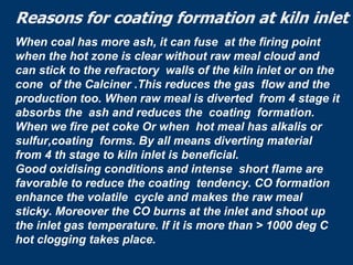 Use of diverting_gatesfor_kiln_preheater (1) | PDF