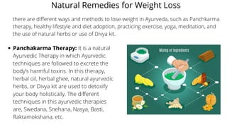 Use of divya kit | PPT