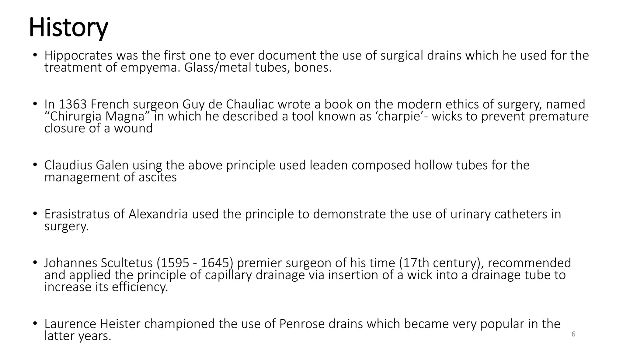 USE OF DRAINS IN SURGERY very good to have-1.pptx