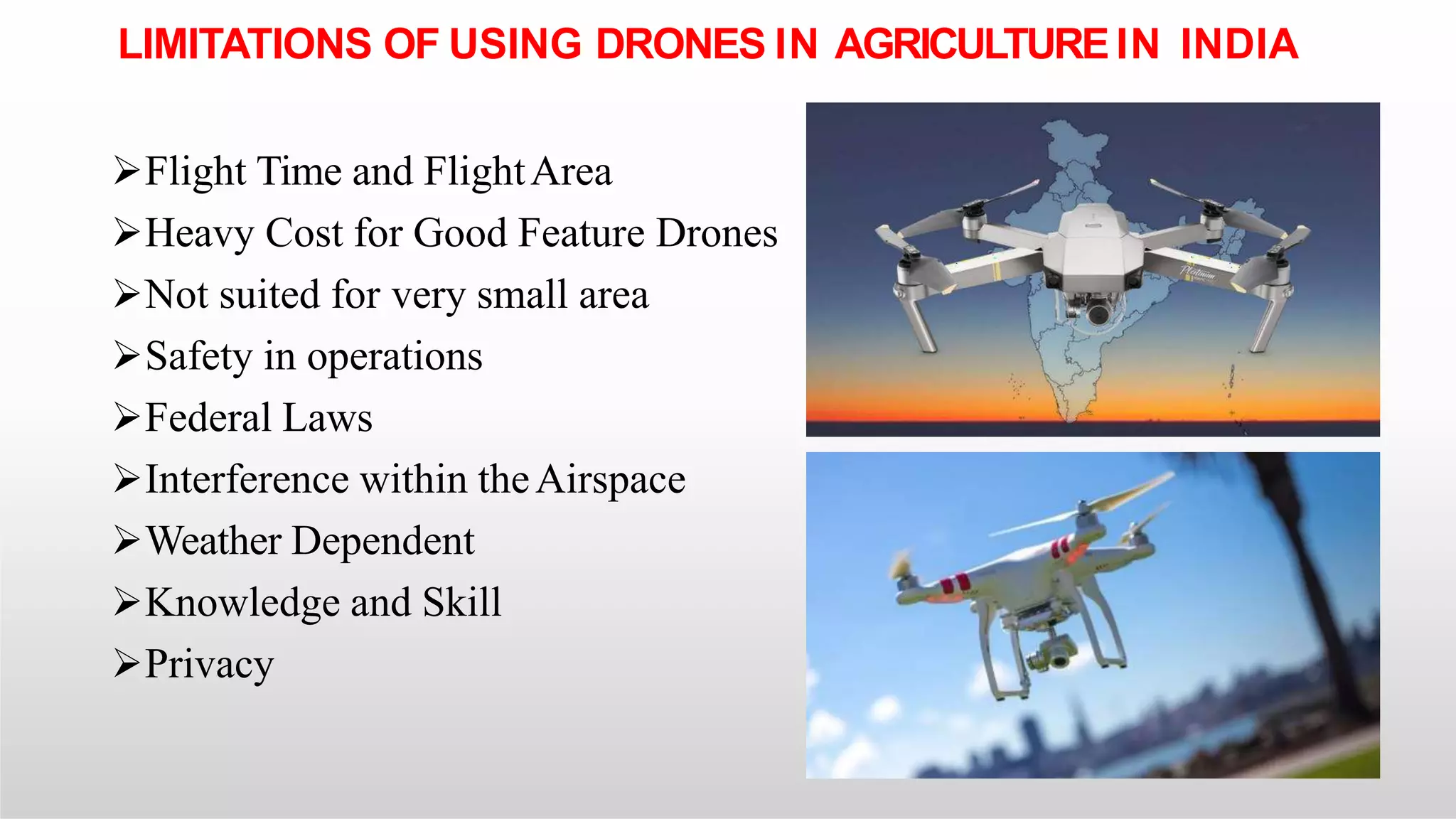 use of drones.pptx