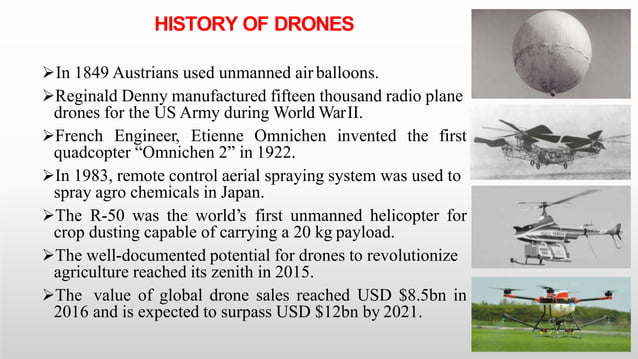 use of drones.pptx