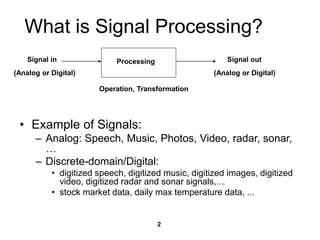USE_OF_DSP_FOR_WIRELESS_AND_MOBILE.ppt