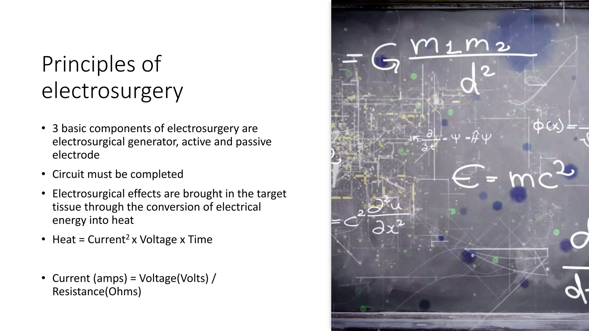 Use of energy devices in laparoscopy.pptx