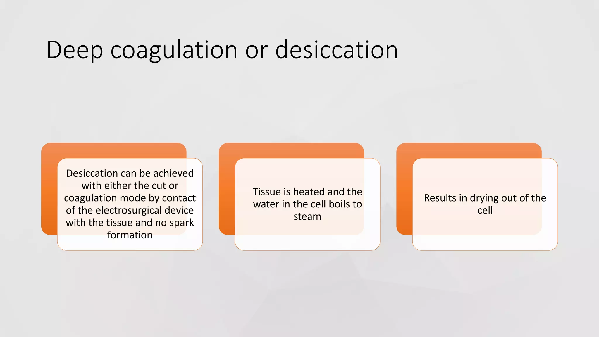 Use of energy devices in laparoscopy.pptx