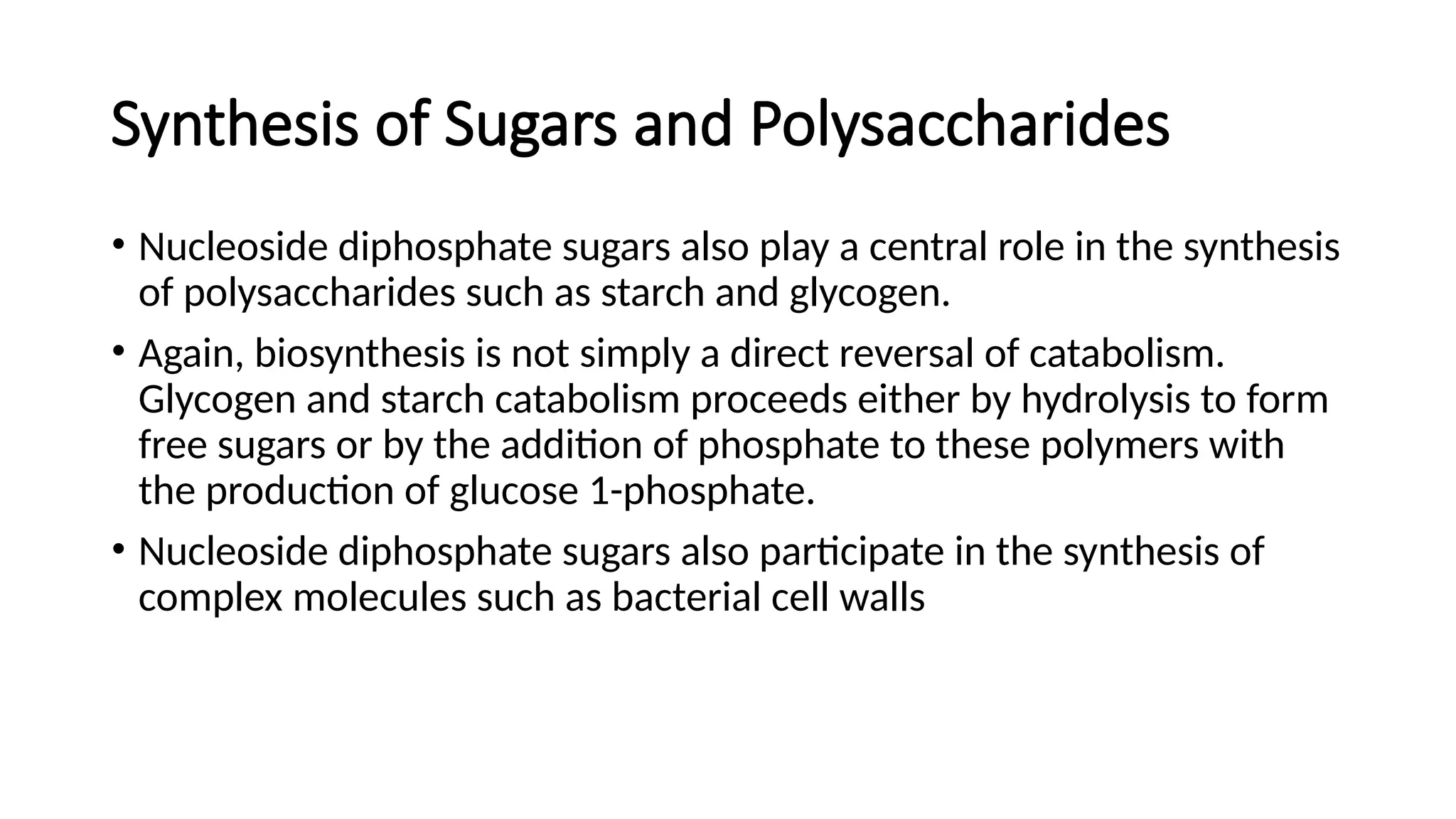 Use of energy in biosynthesis- Unit 8.pptx