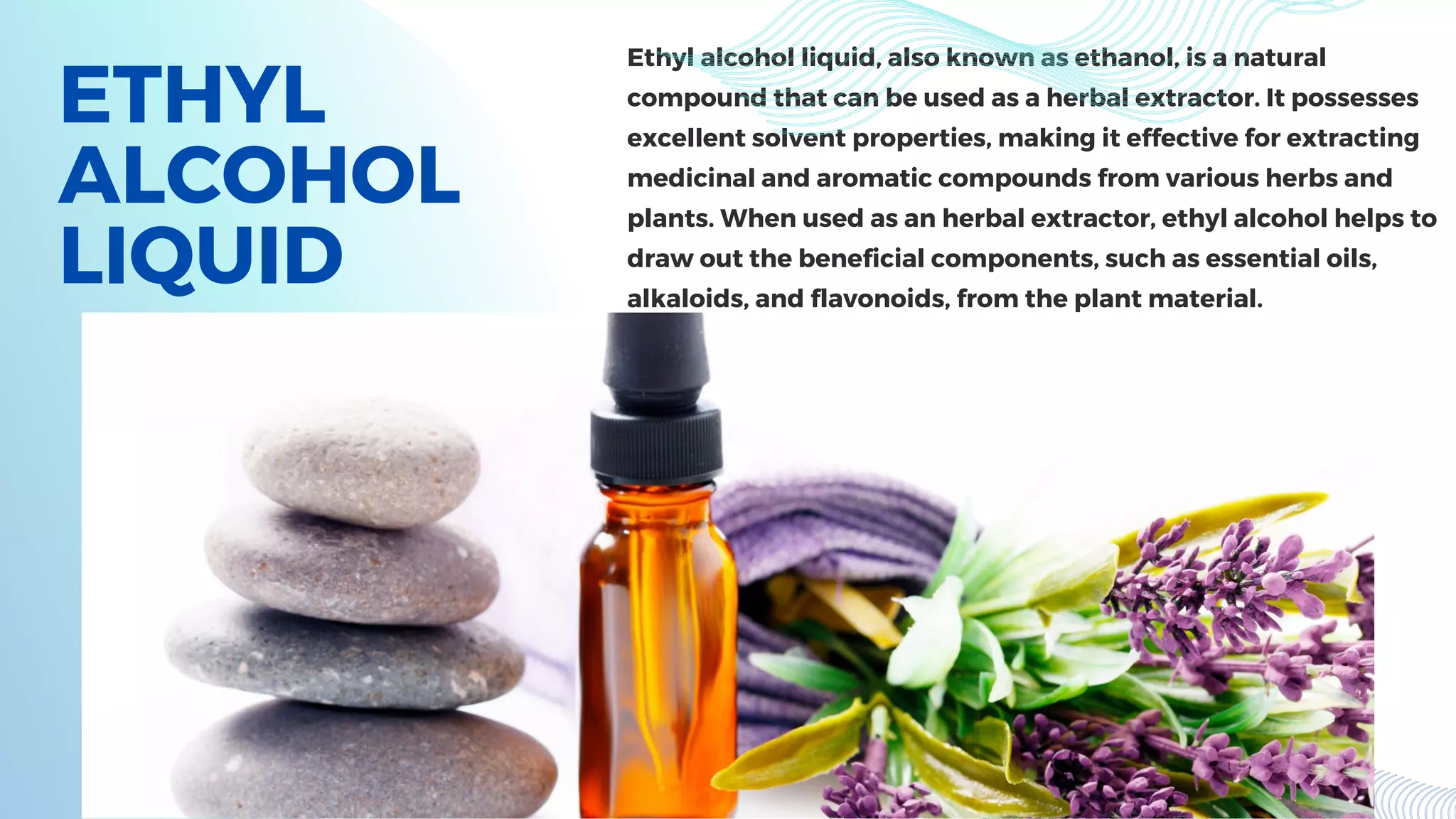Use of Ethyl Alcohol Naturalas Herbal Extractor.pdf