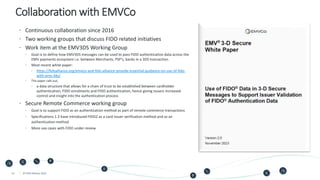 Use of FIDO in the Payments and Identity Landscape: FIDO Paris Seminar.pptx