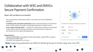 Use of FIDO in the Payments and Identity Landscape: FIDO Paris Seminar.pptx
