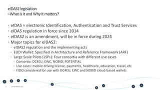 Use of FIDO in the Payments and Identity Landscape: FIDO Paris Seminar.pptx