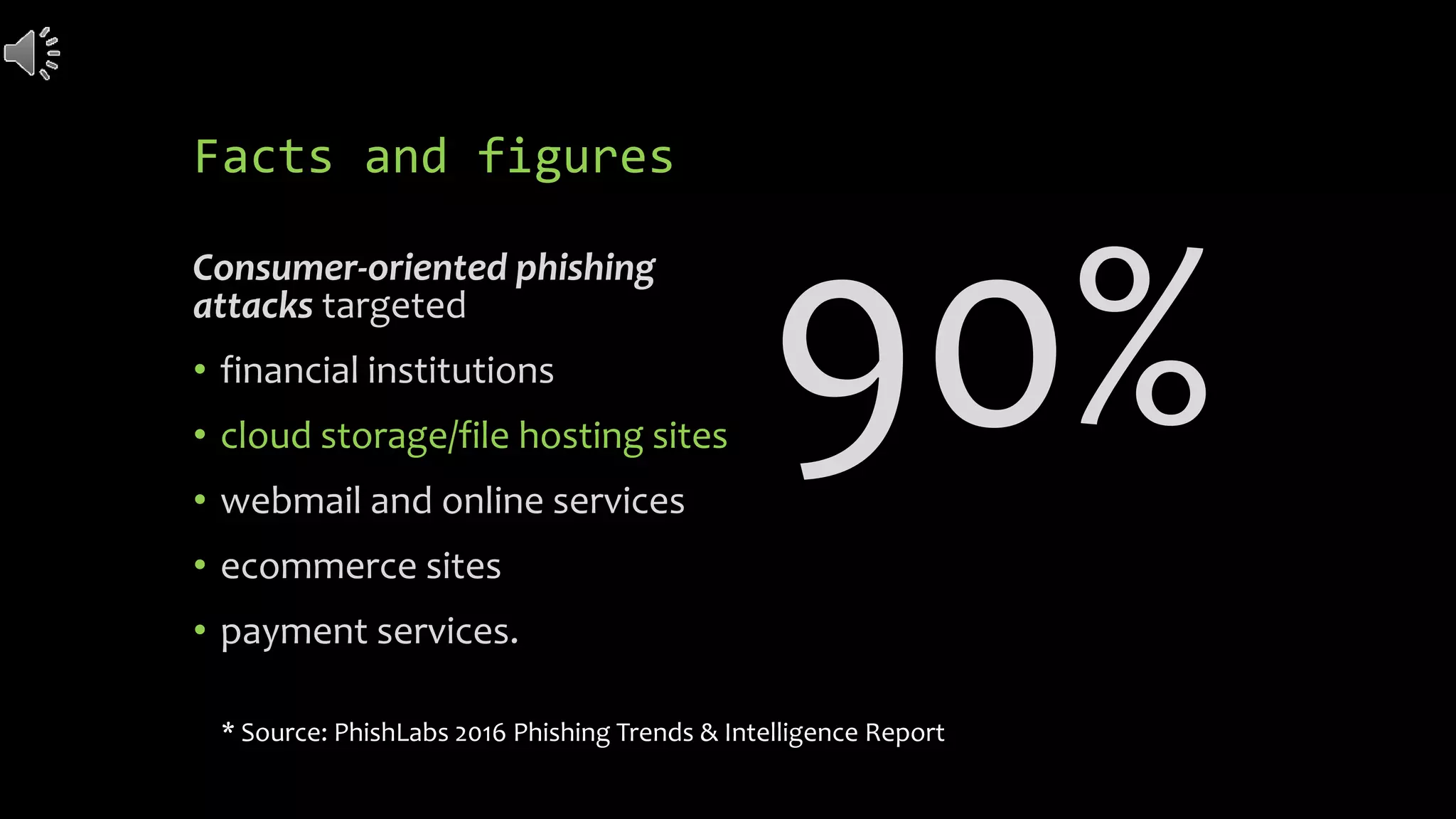 Use Of Hog Descriptors In Phishing Detection Ppt