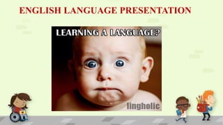Use of humor in teaching | PPTX