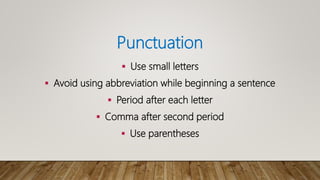 Use of i.e. and e.g..pptx