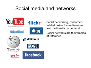 The use of ICT by South African physiotherapy students | ODP