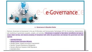 -Use of ICT in school Administration.pdf