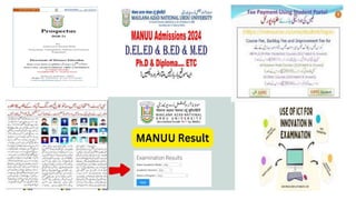 -Use of ICT in school Administration.pdf