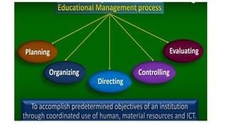 -Use of ICT in school Administration.pdf
