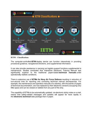 Use of IETMs for Navy Air Force Defence.pdf