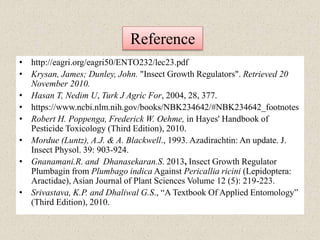 useofigrsinpestsmanagement-190505120642.pdf