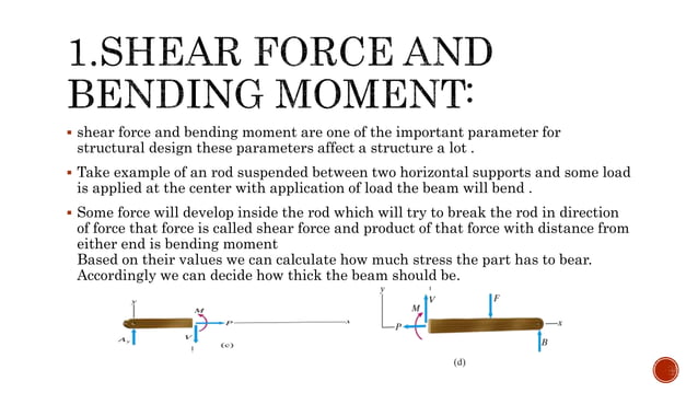 Use of integral calculus in engineering | PPTX