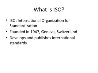 Use_of_ISO_in_IT_Presentation_Enhanced.pptx